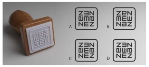 UCEED Previous Year Question Papers (2015-2025) PDF Download | Part A & B